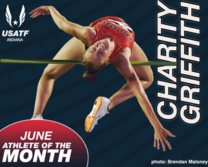 Home | USA Track & Field Indiana