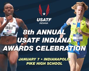 Home | USA Track & Field Indiana