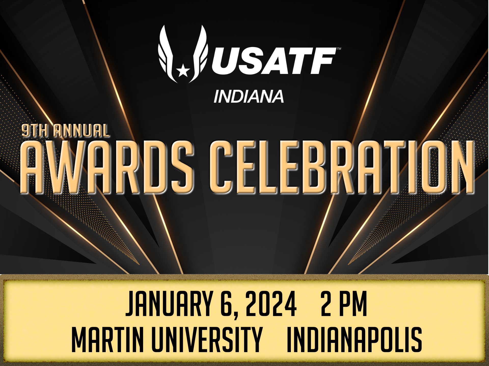 Home | USA Track & Field Indiana