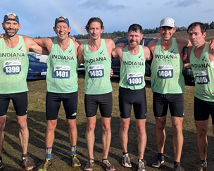 Home | USA Track & Field Indiana