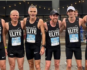 Home | USA Track & Field Indiana