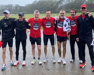 Home | USA Track & Field Indiana