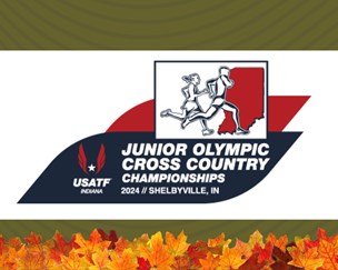 Home | USA Track & Field Indiana