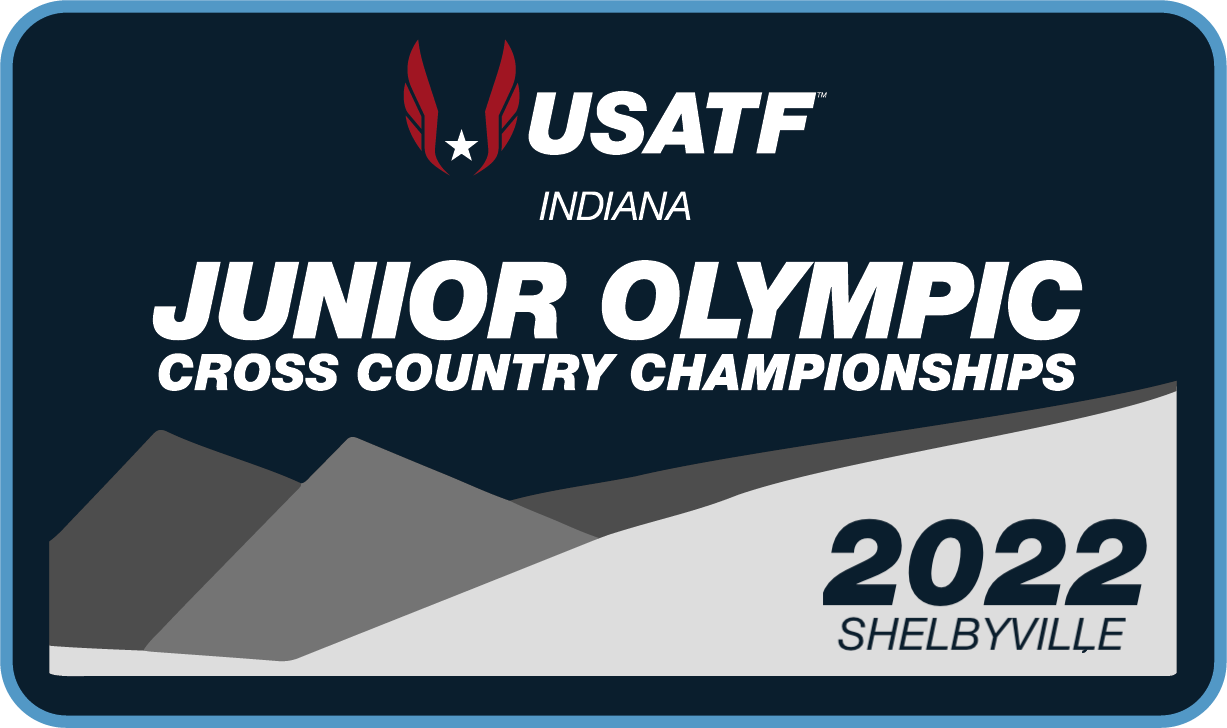 Home | USA Track & Field Indiana