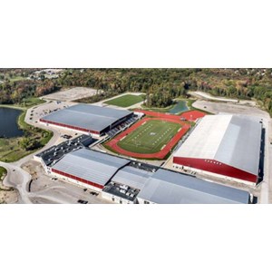 Events | USA Track & Field Indiana