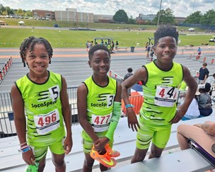 Home | USA Track & Field Indiana