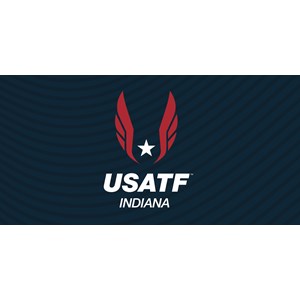 Events | USA Track & Field Indiana