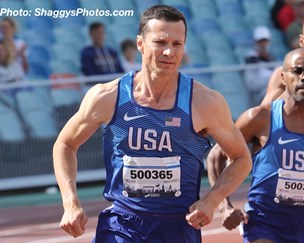 Home | USA Track & Field Indiana