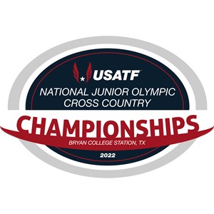 Home | USA Track & Field Indiana